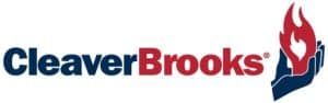 Home - PVR Boilers